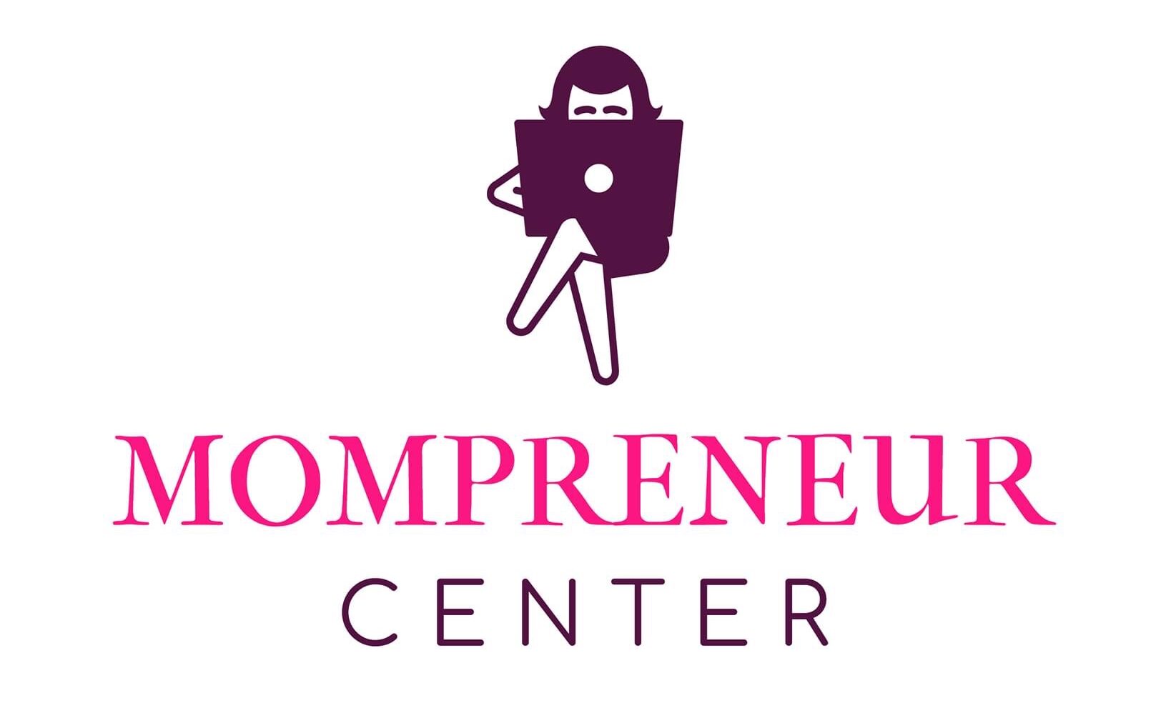 Mompreneur Center – Helping Mompreneurs Build, Grow & Thrive!
